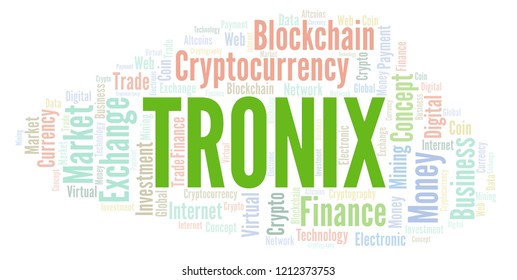 102 Tronix Images, Stock Photos & Vectors | Shutterstock