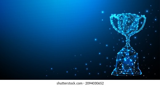 17,872 Blue awards ceremony Images, Stock Photos & Vectors | Shutterstock