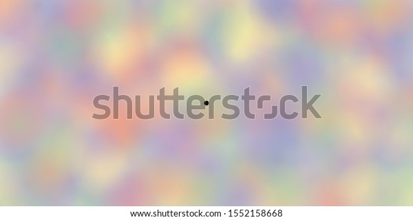 Troxler effect: 5 billeder, stock-fotos og -vektorer | Shutterstock