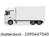 334,140 Lorry Royalty-Free Images, Stock Photos & Pictures | Shutterstock