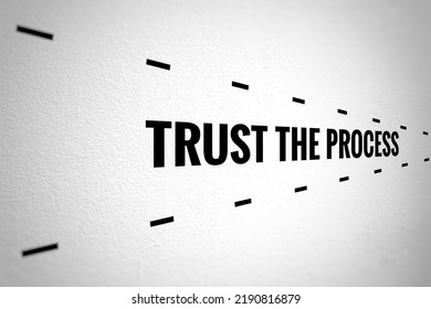 2,731 Cross Road Word Images, Stock Photos & Vectors | Shutterstock