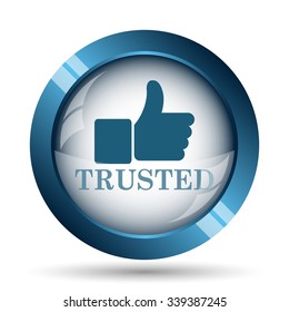 5,101 Building trust icon Images, Stock Photos & Vectors | Shutterstock