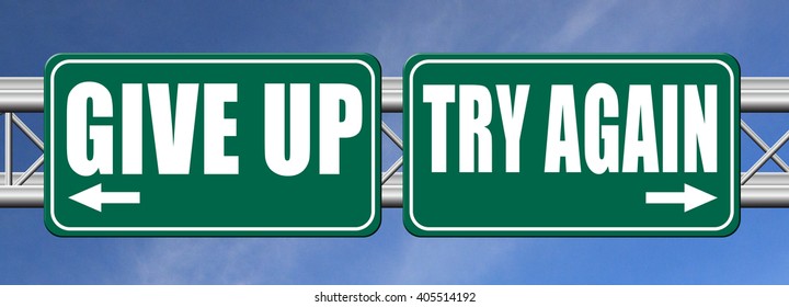 New Edition Arrow Button 3d Illustration Stock Illustration 444323707
