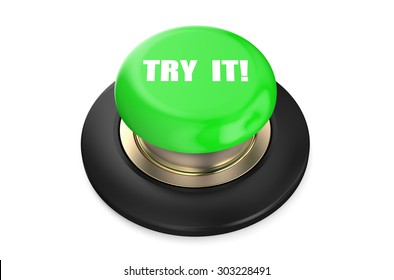 Free To Try Images, Stock Photos & Vectors | Shutterstock