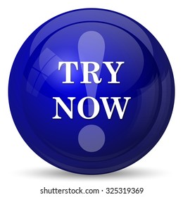 2,924 Try now Images, Stock Photos & Vectors | Shutterstock