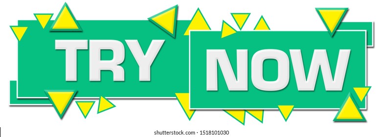 Thank You Text Written Over Dark Stock Illustration 1776530579 ...