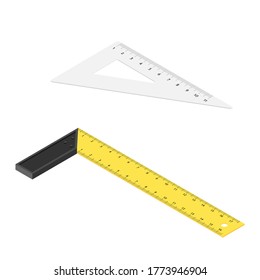 2,566 imágenes de Raster ruler - Imágenes, fotos y vectores de stock ...