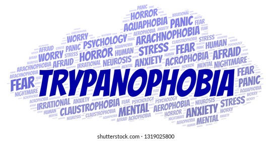 172 Trypanophobia Images, Stock Photos & Vectors | Shutterstock