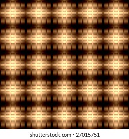 Tube Pattern Wallpaper Stock Illustration 27015751 | Shutterstock