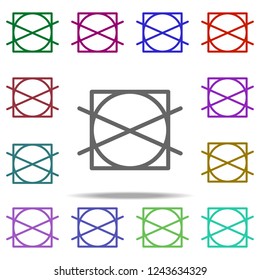 500 Tumble Dryer Icon Images, Stock Photos & Vectors | Shutterstock
