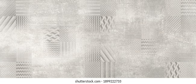 1,328 Tumbled over Images, Stock Photos & Vectors | Shutterstock