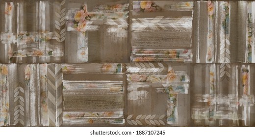 14,394 Tumbled texture Images, Stock Photos & Vectors | Shutterstock