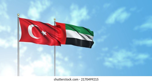 3,221 Travel Dubai Turkey Images, Stock Photos & Vectors | Shutterstock