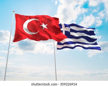 3,952 Turkey and greece flag Images, Stock Photos & Vectors | Shutterstock