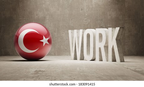 12,871 Turkish company Images, Stock Photos & Vectors | Shutterstock