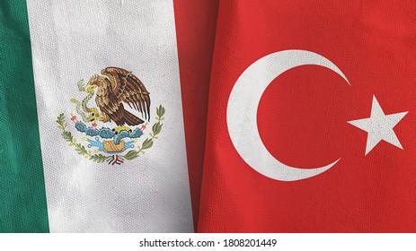 123 Mexico vs turkey Images, Stock Photos & Vectors | Shutterstock
