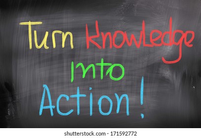 15,115 Knowledge action Images, Stock Photos & Vectors | Shutterstock