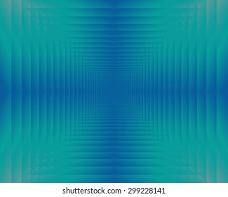 Turquoise Abstract Technology Background Use Technology Stock ...