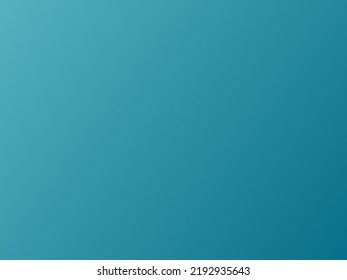 10,171 imágenes de Background turquoise solid - Imágenes, fotos y ...