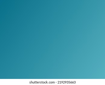 10,171 imágenes de Background turquoise solid - Imágenes, fotos y ...