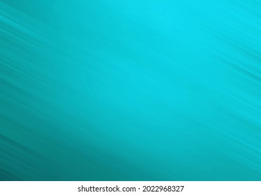 Turquoise Light Blue Gradient Background Diagonal Stock Illustration ...