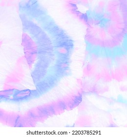 1,836 Fluffy Mud Images, Stock Photos & Vectors | Shutterstock