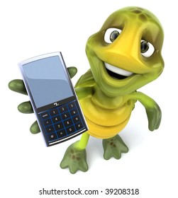 4,325 3d turtle Images, Stock Photos & Vectors | Shutterstock