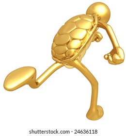 117 Turtle running clipart Images, Stock Photos & Vectors | Shutterstock