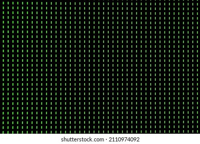 694 Oled pixels Images, Stock Photos & Vectors | Shutterstock