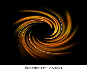 Twirl Stock Illustration 147289094 | Shutterstock
