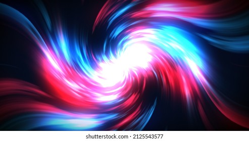 622 Twirly background Images, Stock Photos & Vectors | Shutterstock