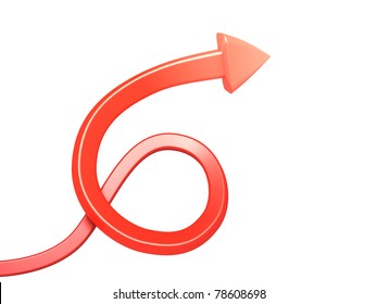 8,058 Crazy Arrows Images, Stock Photos & Vectors | Shutterstock