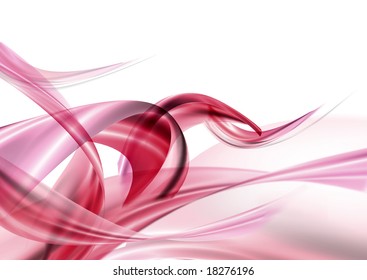 Twisted Background Design Stock Illustration 18276196 | Shutterstock