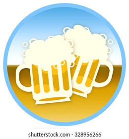 105 Booze buster Images, Stock Photos & Vectors | Shutterstock
