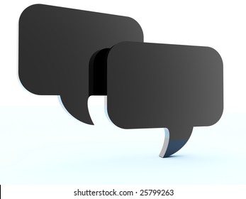 Tchat Images, Stock Photos & Vectors | Shutterstock