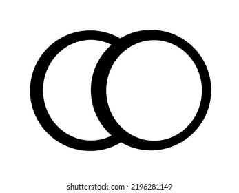 1,379 Next each other Stock Illustrations, Images & Vectors | Shutterstock