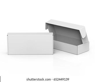 977 Blank Tuck Box Images, Stock Photos & Vectors | Shutterstock