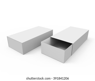 3,947 Empty match box Images, Stock Photos & Vectors | Shutterstock