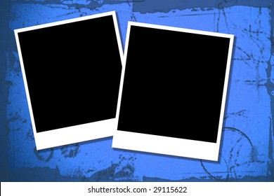 225 Instamatic Frame Images, Stock Photos & Vectors | Shutterstock
