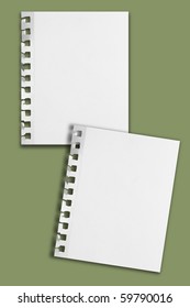 7,706 Two Pieces Paper Images, Stock Photos & Vectors | Shutterstock
