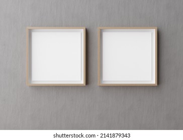 1,236 Two pictures layout Images, Stock Photos & Vectors | Shutterstock