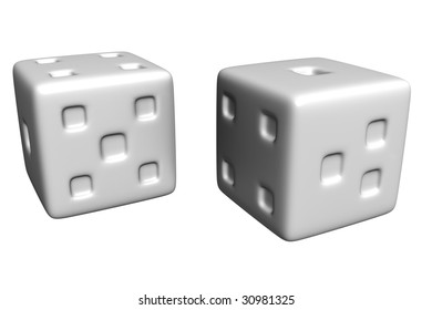 Two Box Stock Illustration 30981325 | Shutterstock