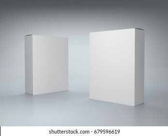 102,797 Glossy box Images, Stock Photos & Vectors | Shutterstock
