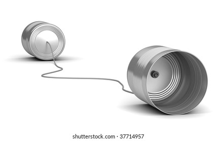 11,281 Can and string Images, Stock Photos & Vectors | Shutterstock