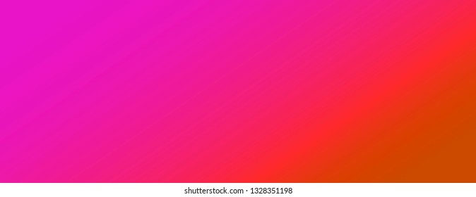 Two Color Gradient Background Stock Illustration 1328351198 | Shutterstock