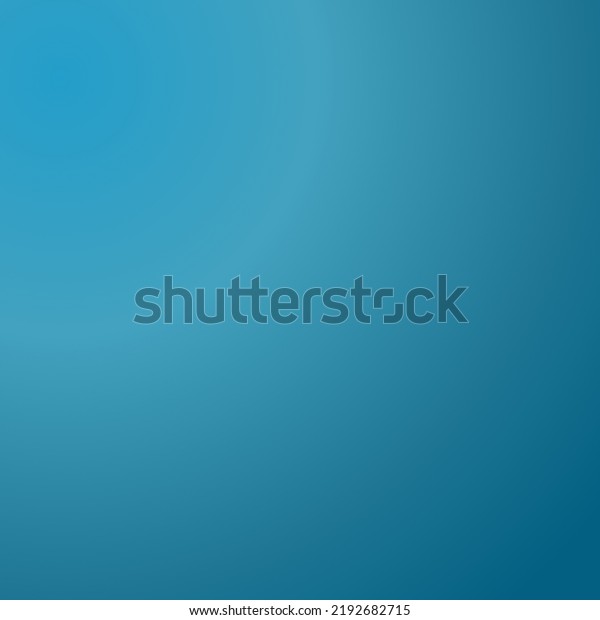 Two Color Gradient Template Design Stock Illustration 2192682715 ...