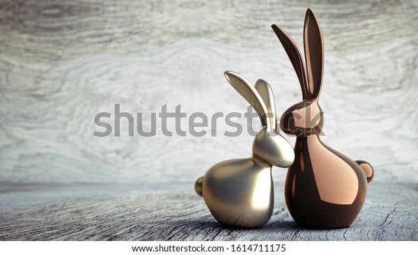 45 "copper_colored_rabbit" Images, Stock Photos & Vectors | Shutterstock
