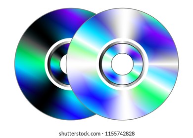 Cd Images, Stock Photos & Vectors | Shutterstock