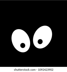 58,806 Observant eye Images, Stock Photos & Vectors | Shutterstock