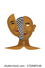 Hypocrite Images, Stock Photos & Vectors | Shutterstock
